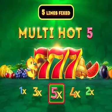 Jambobet