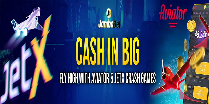 Jambo bet prediction store