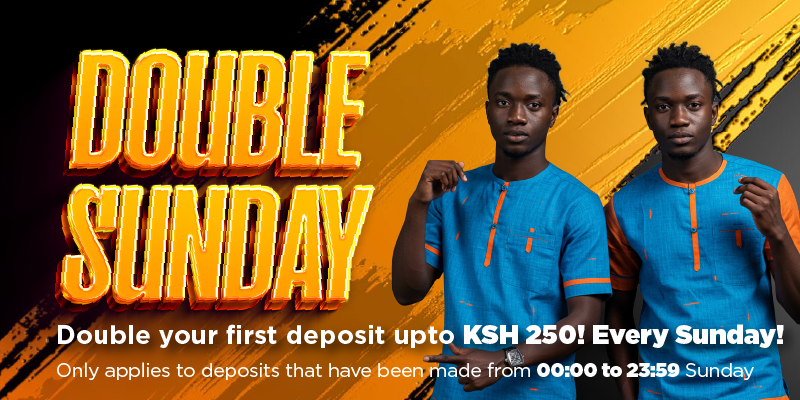 Shabiki – Kenya’s Leading Online Sports Betting & Jackpot Platform