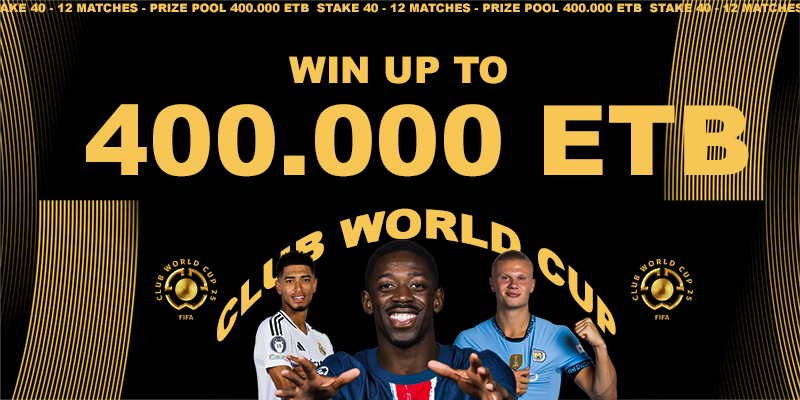 Jambobet