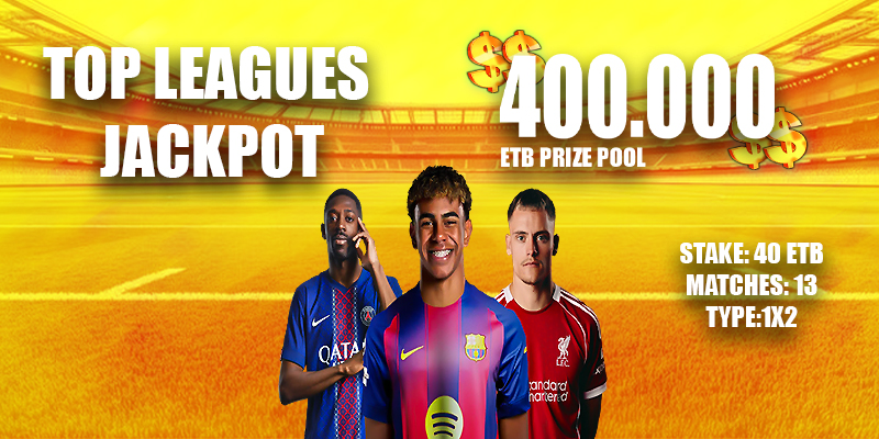 Jambobet
